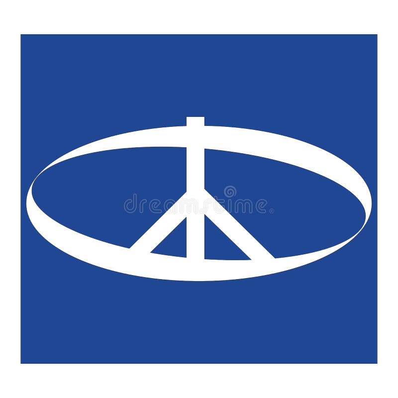 Pacifist Banner Stock Illustrations – 1,063 Pacifist Banner Stock ...