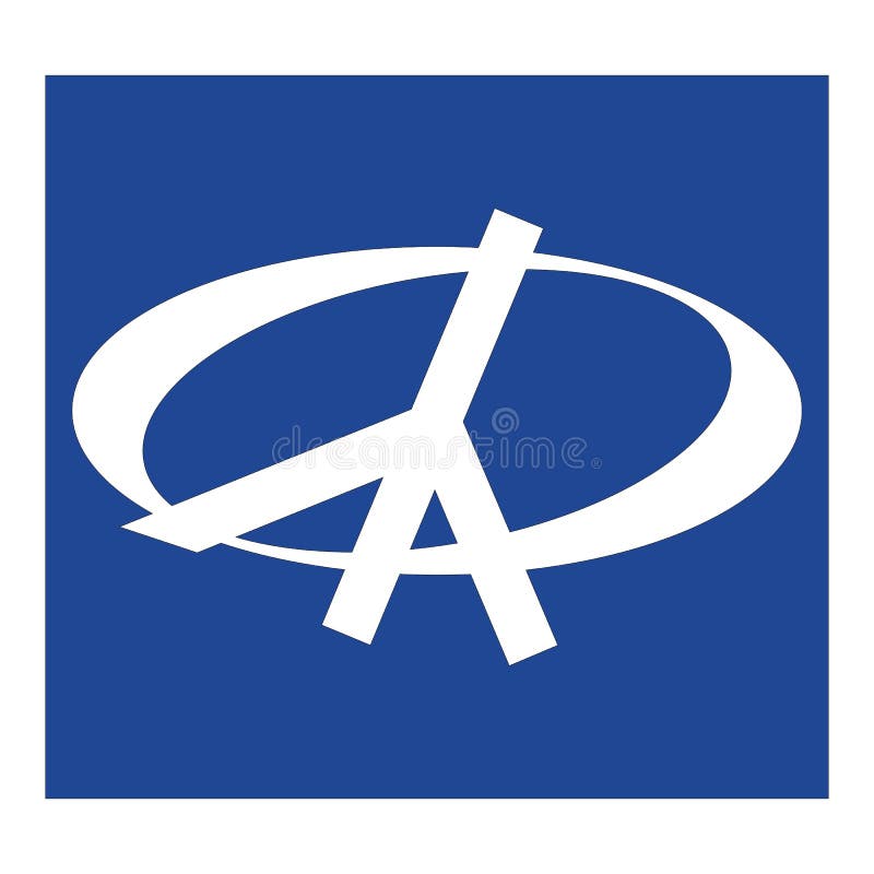 Pacifist Banner Stock Illustrations – 1,063 Pacifist Banner Stock ...