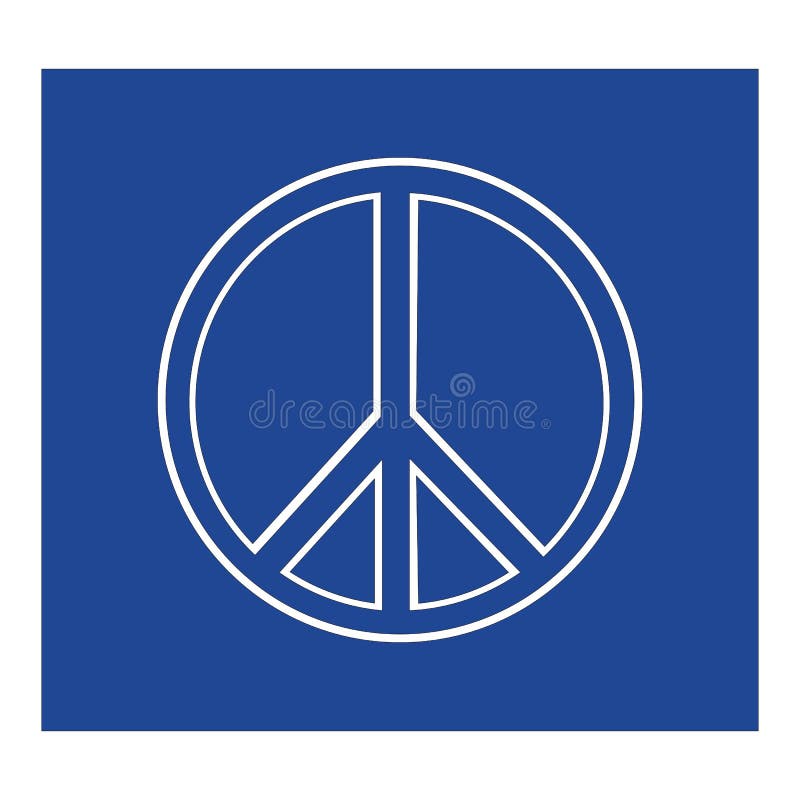 Pacifist Banner Stock Illustrations – 1,063 Pacifist Banner Stock ...