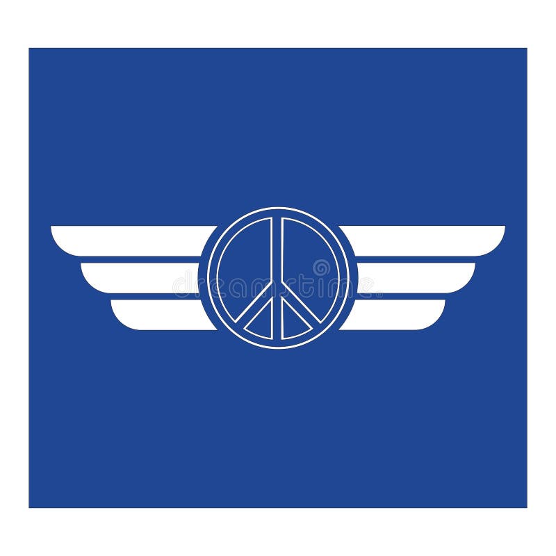 Pacifist Banner Stock Illustrations – 1,063 Pacifist Banner Stock ...