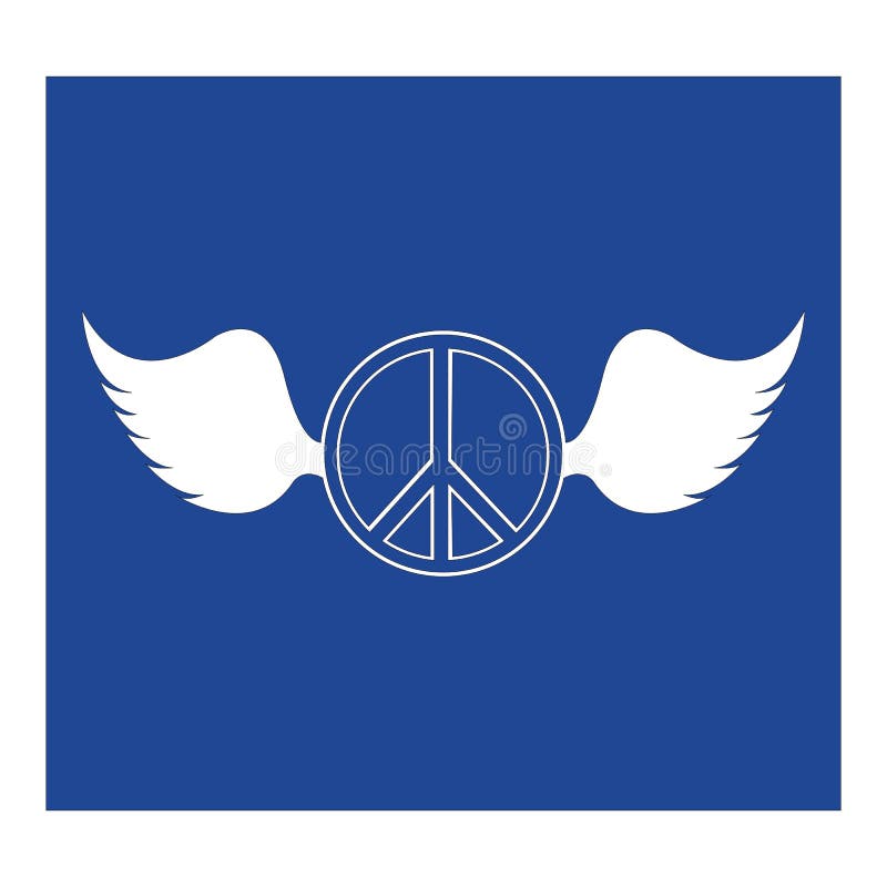 Pacifist Banner Stock Illustrations – 1,063 Pacifist Banner Stock ...