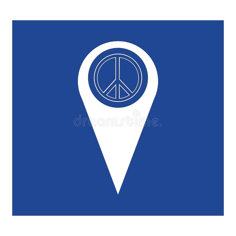 Pacifist Banner Stock Illustrations – 1,063 Pacifist Banner Stock ...