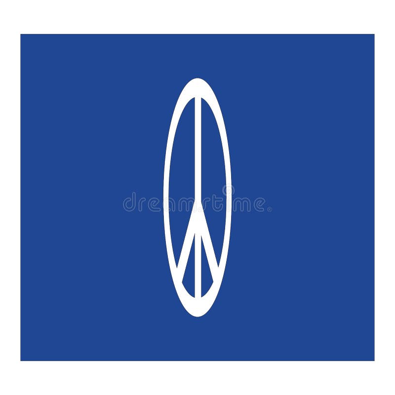 Pacifist Banner Stock Illustrations – 1,063 Pacifist Banner Stock ...