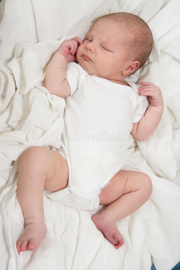 Peace stock image. Image of child, pure, innocent, peaceful - 20847655