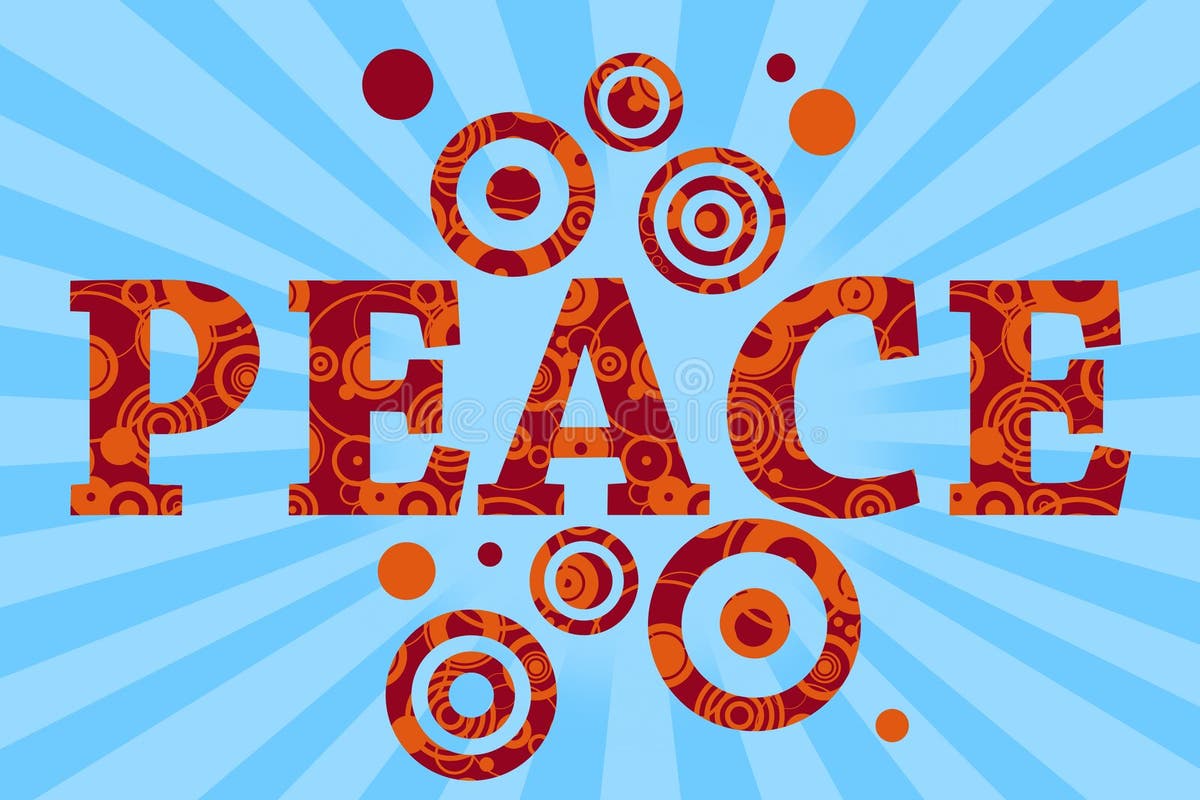 Spiritual Solace Stock Illustrations – 66 Spiritual Solace Stock ...