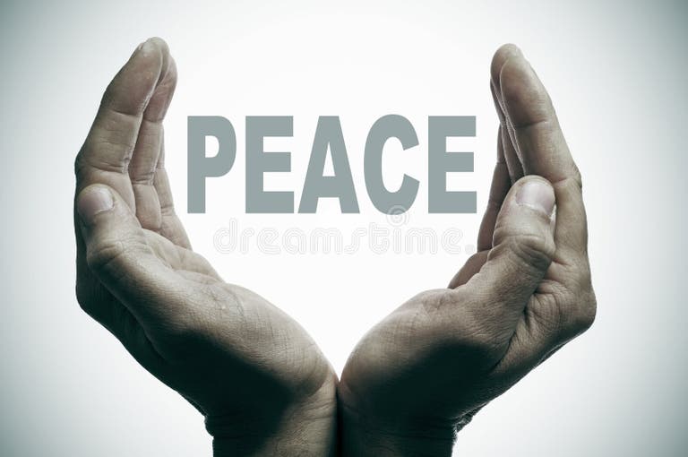 8,672 Peace Symbol Wallpaper 4k Stock Photos - Free & Royalty-Free ...