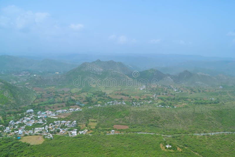 Patal Pani Water Fall India Stock Image - Image of pani, friends: 167253275