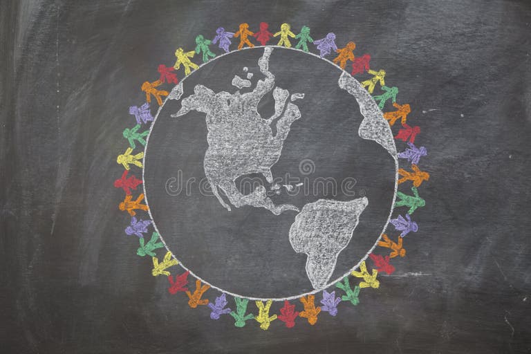 99,994 Around World Soud Stock Photos - Free & Royalty-Free Stock ...