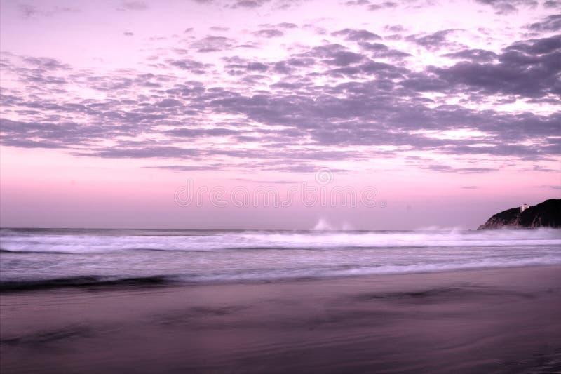 Peace stock image. Image of light, dock, walking, peace - 50406571