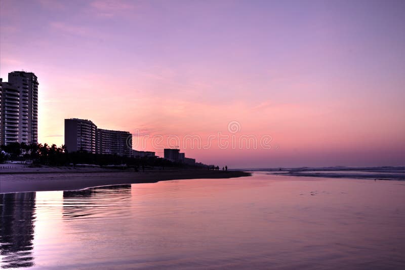 Peace stock image. Image of morning, sunrise, bridge - 50406607