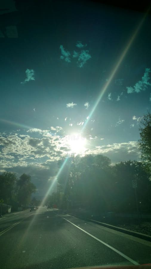 Peace stock image. Image of inspires, amazing, peace - 92558111