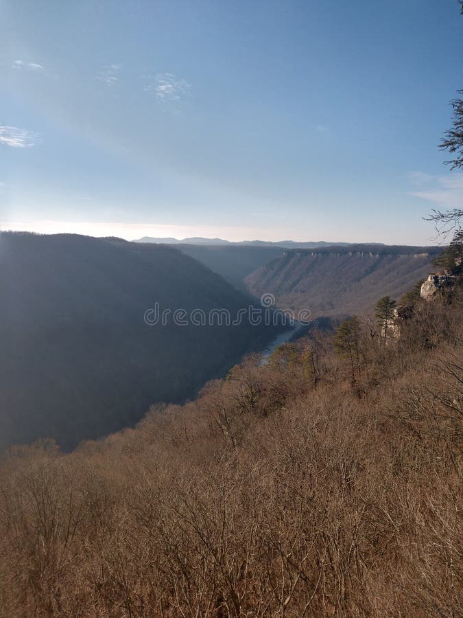 At peace stock image. Image of beauty, mountain, peace - 136341287