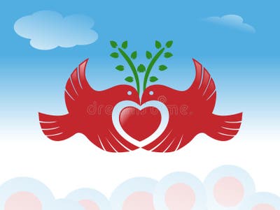 Revival Symbol Stock Illustrations – 39,582 Revival Symbol Stock ...