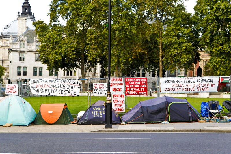 Peace Campaign editorial image. Image of sign, demonstration - 22193035