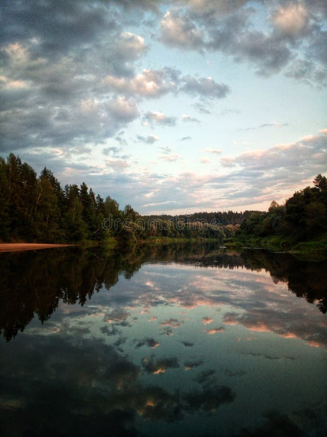 Peace Earth Stock Photos - Download 24,612 Royalty Free Photos