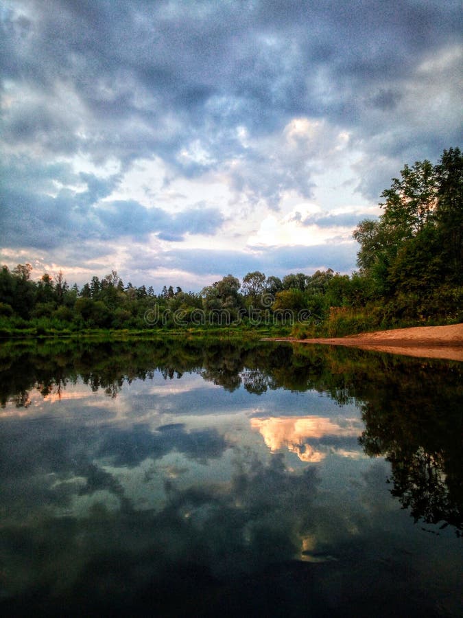 Peace on Earth. Landscape stock image. Image of earth - 154455695