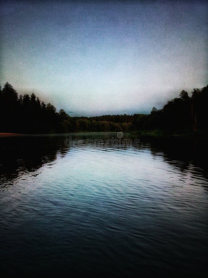 Peace on Earth stock image. Image of reflections, mirroring - 154642285