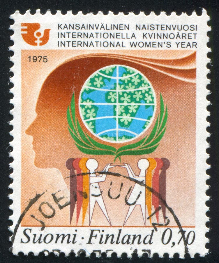 Peace editorial stock photo. Image of developed, earth - 236586063