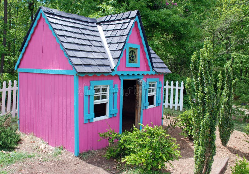 145 Love Triangle Round Stock Photos - Free & Royalty-Free Stock Photos ...