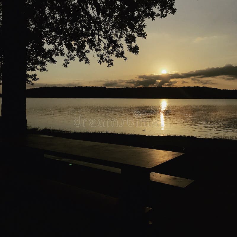 Peace love relax stock image. Image of love, share, peace - 96528949