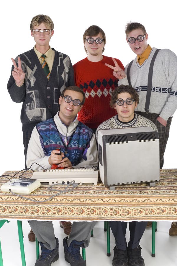 Peace man! stock photo. Image of cloth, fashioned, front - 4569686