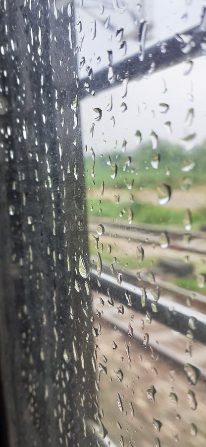 Peace of mind stock photo. Image of nature, peace, seat - 195826614