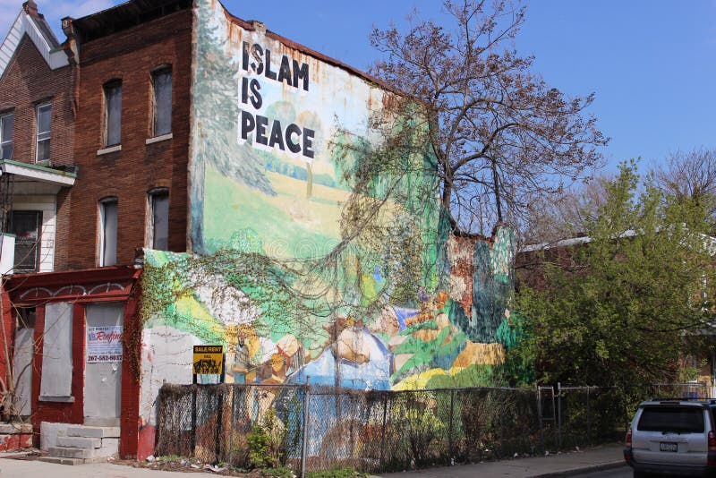 Peace editorial stock image. Image of religion, peace - 66745284