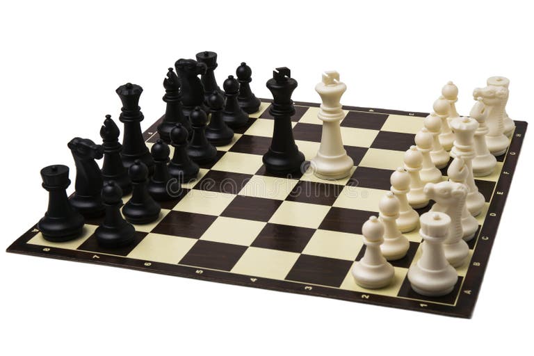 142 Peaceful Negotiations Stock Photos - Free & Royalty-Free Stock ...