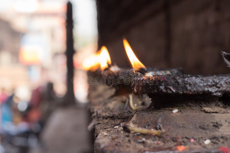 Peace Nepal stock photo. Image of light, ancestor, asia - 90135792