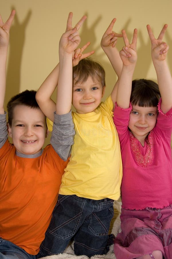 1+ Peaceout Free Stock Photos - StockFreeImages