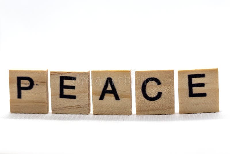 Scrabble Letters Set Photos - Free & Royalty-Free Stock Photos from ...