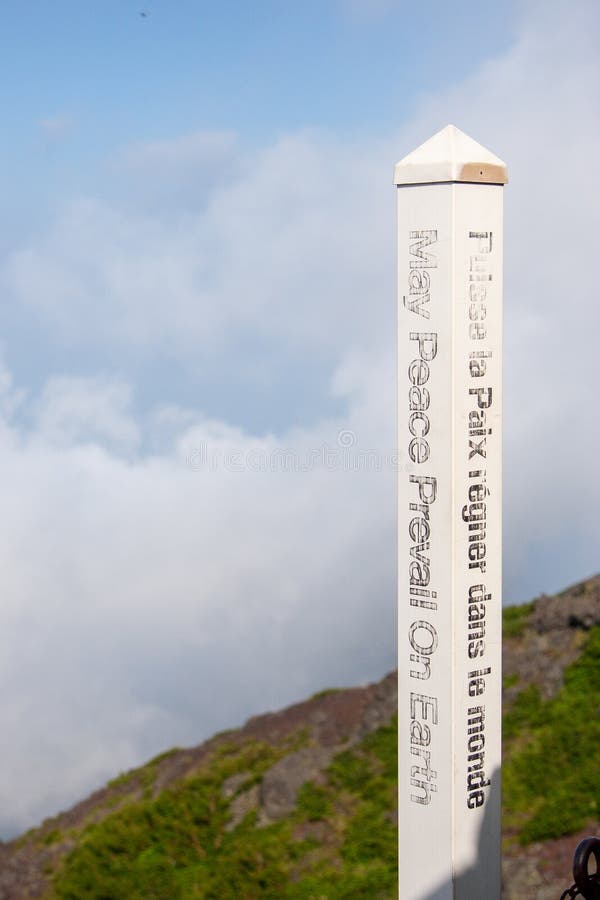 Multilingual Inscriptions Stock Photos - Free & Royalty-Free Stock ...