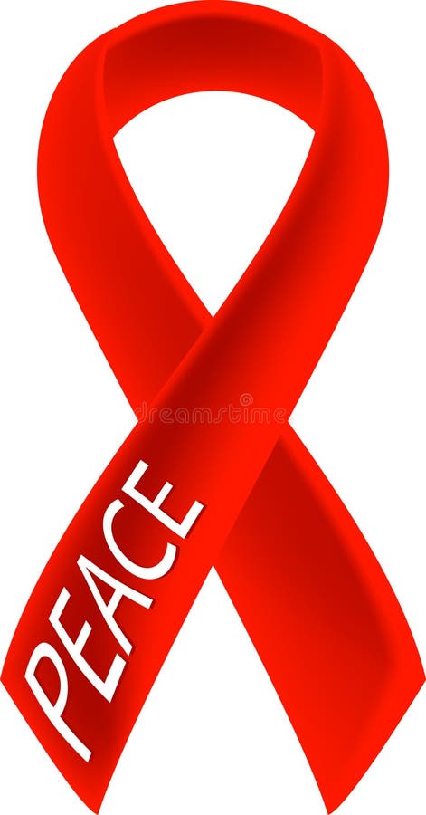 Click here icon stock vector. Illustration of activate - 5922750