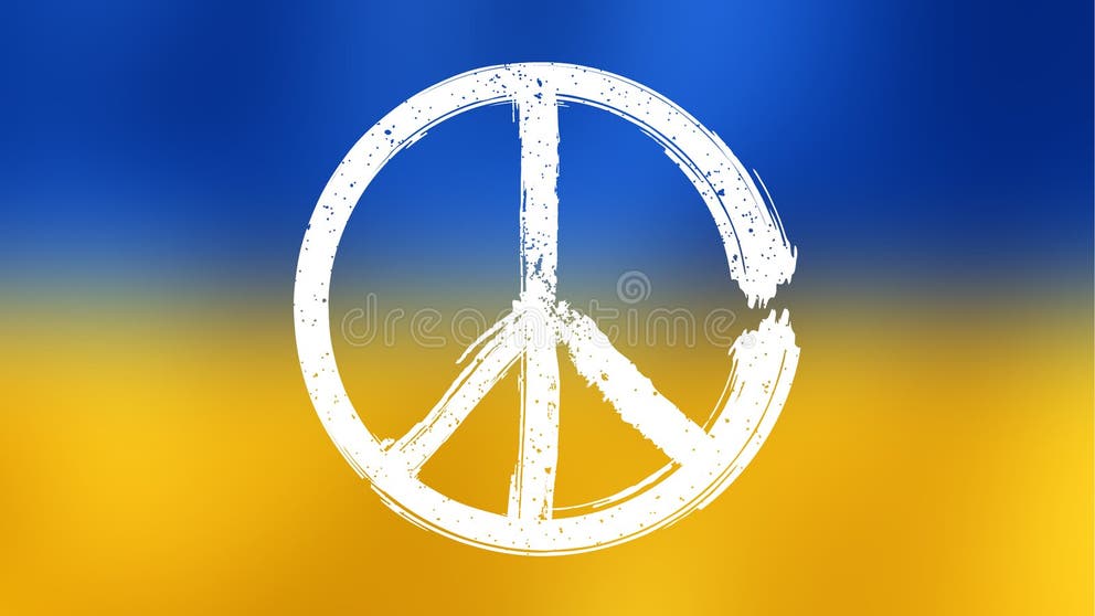 Stop Right Now Stock Illustrations – 103 Stop Right Now Stock ...