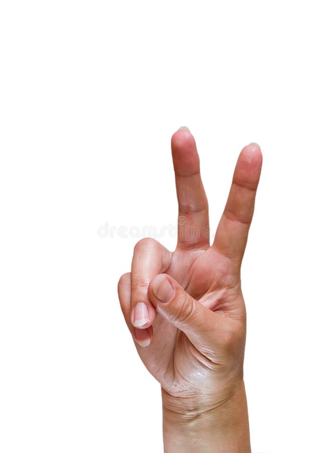 156,455 Peace Sign Stock Photos - Free & Royalty-Free Stock Photos from ...