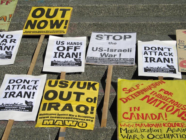 269 Hands Off Rally Printable Sign Stock Photos - Free & Royalty-Free ...