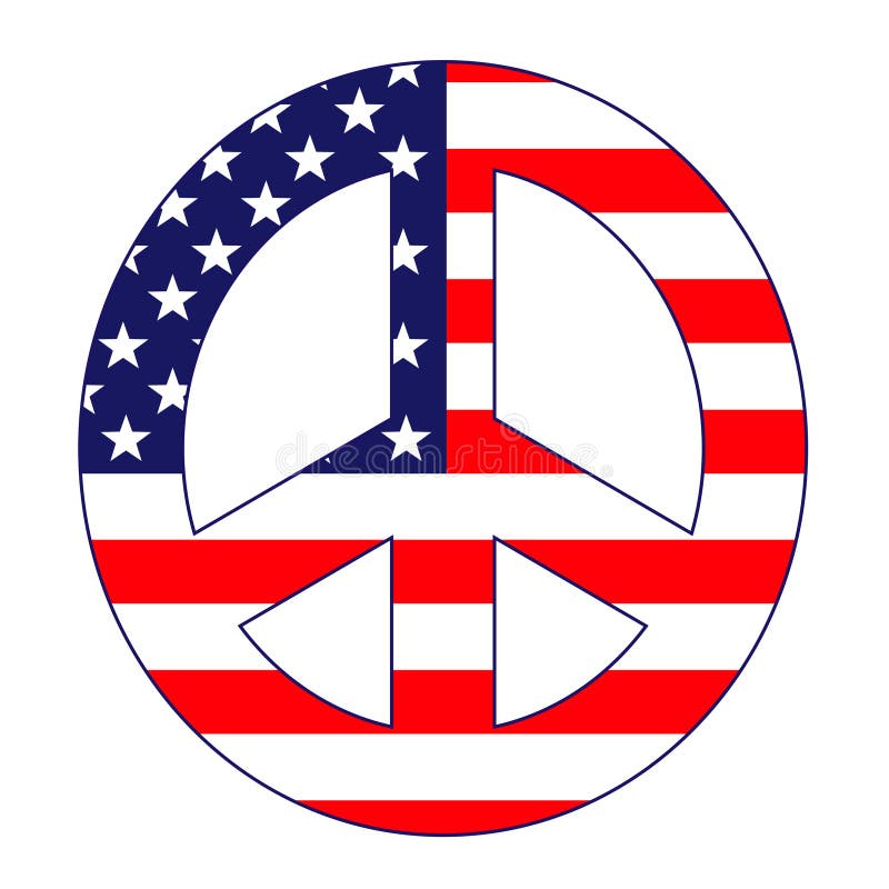 Civil Peace Flag Stock Illustrations – 1,281 Civil Peace Flag Stock ...