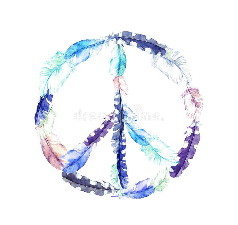 1,900+ Peace sign Free Stock Photos - StockFreeImages