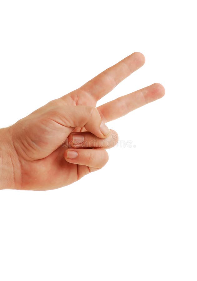 41,884 Peace Sign Fingers Stock Photos - Free & Royalty-Free Stock ...