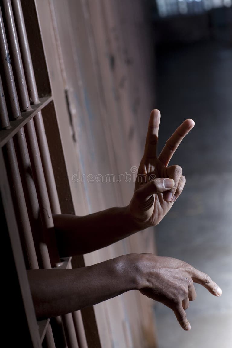 920 Gang Sign Crips Stock Photos - Free & Royalty-Free Stock Photos ...