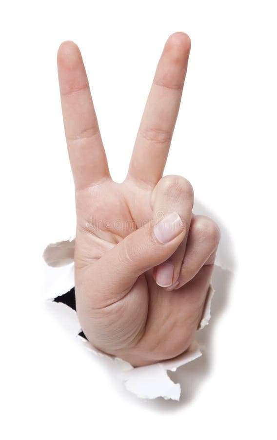 Vintage microphone stock image. Image of fashioned, performing - 5887647