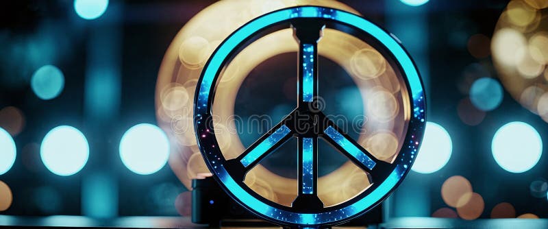 The Peace Sign or the Sign of the Campaign for Nuclear Disarmament ... The Peace Sign or the Sign of the Campaign for Nuclear Disarmament ...