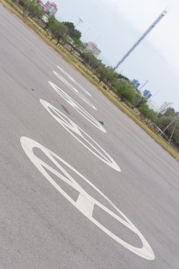 Nudist Festival Stock Photos - Free & Royalty-Free Stock Photos from ...