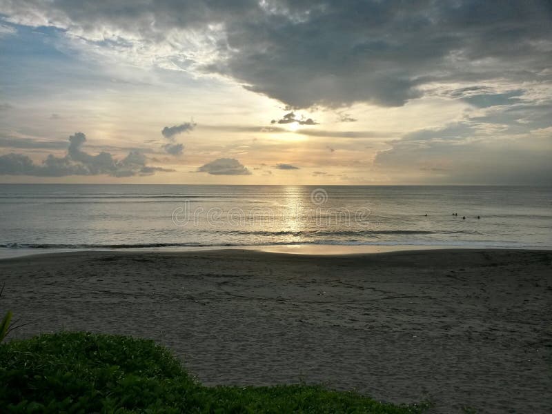 Wave Healing Heal Sky Clouds Stock Photos - Free & Royalty-Free Stock ...