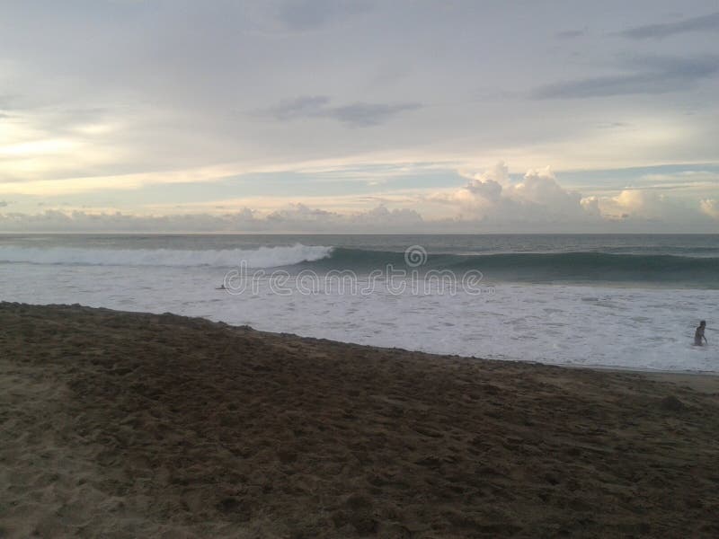 Peace & Sunset stock photo. Image of peace, sunset - 56747082