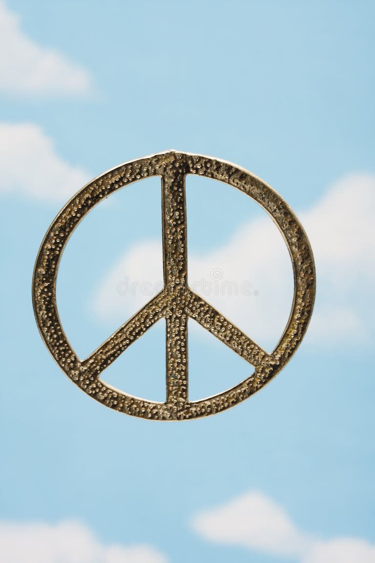 323,387 Peace Sihn Symbol Stock Photos - Free & Royalty-Free Stock ...