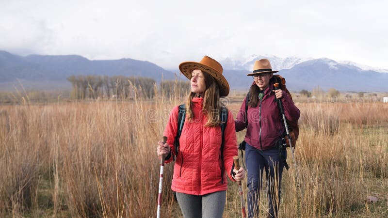 5,586 Camping Human Clipart Stock Photos - Free & Royalty-Free Stock ...