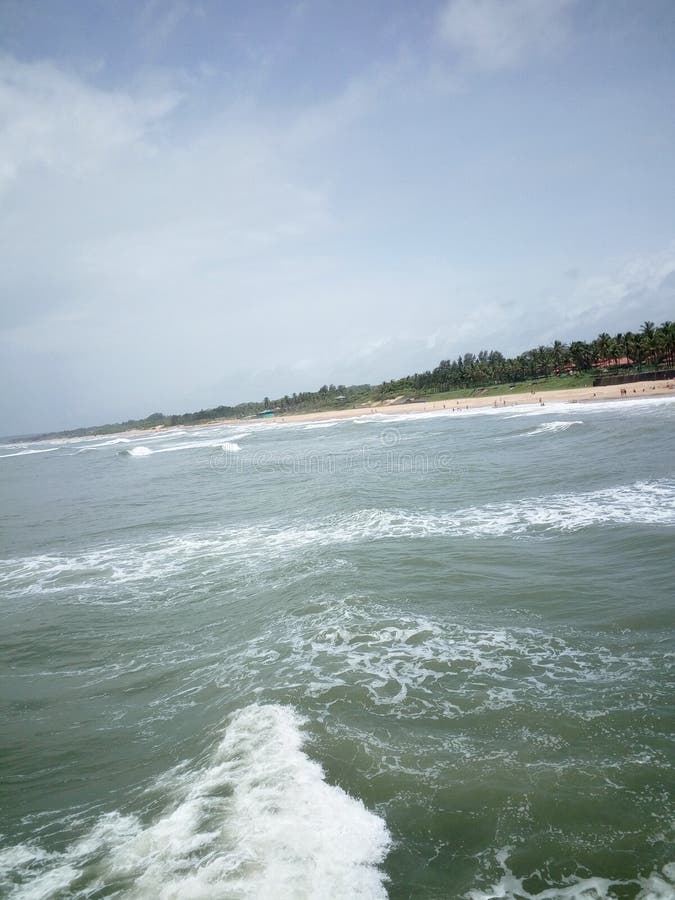 Peace stock image. Image of peace, water, green, land - 99706925