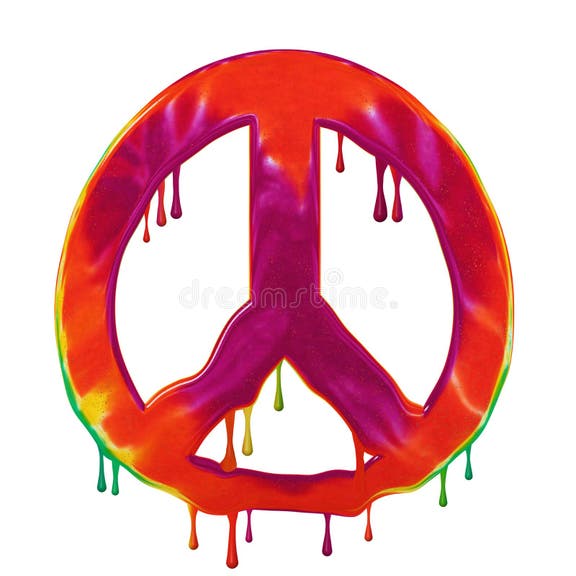 Peace war concept stock illustration. Illustration of wars - 43230090