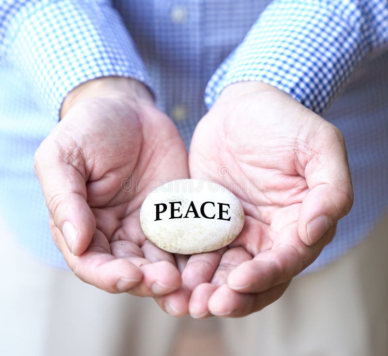 Cusp Hands Stock Photos - Free & Royalty-Free Stock Photos from Dreamstime